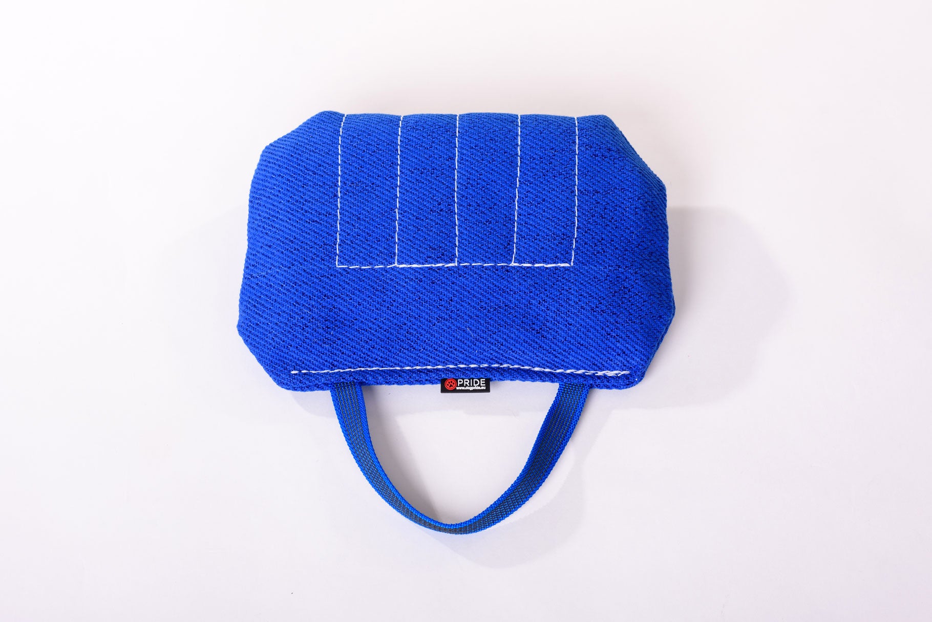 Pride Flat Bite Pad "BABY" | K9 Access