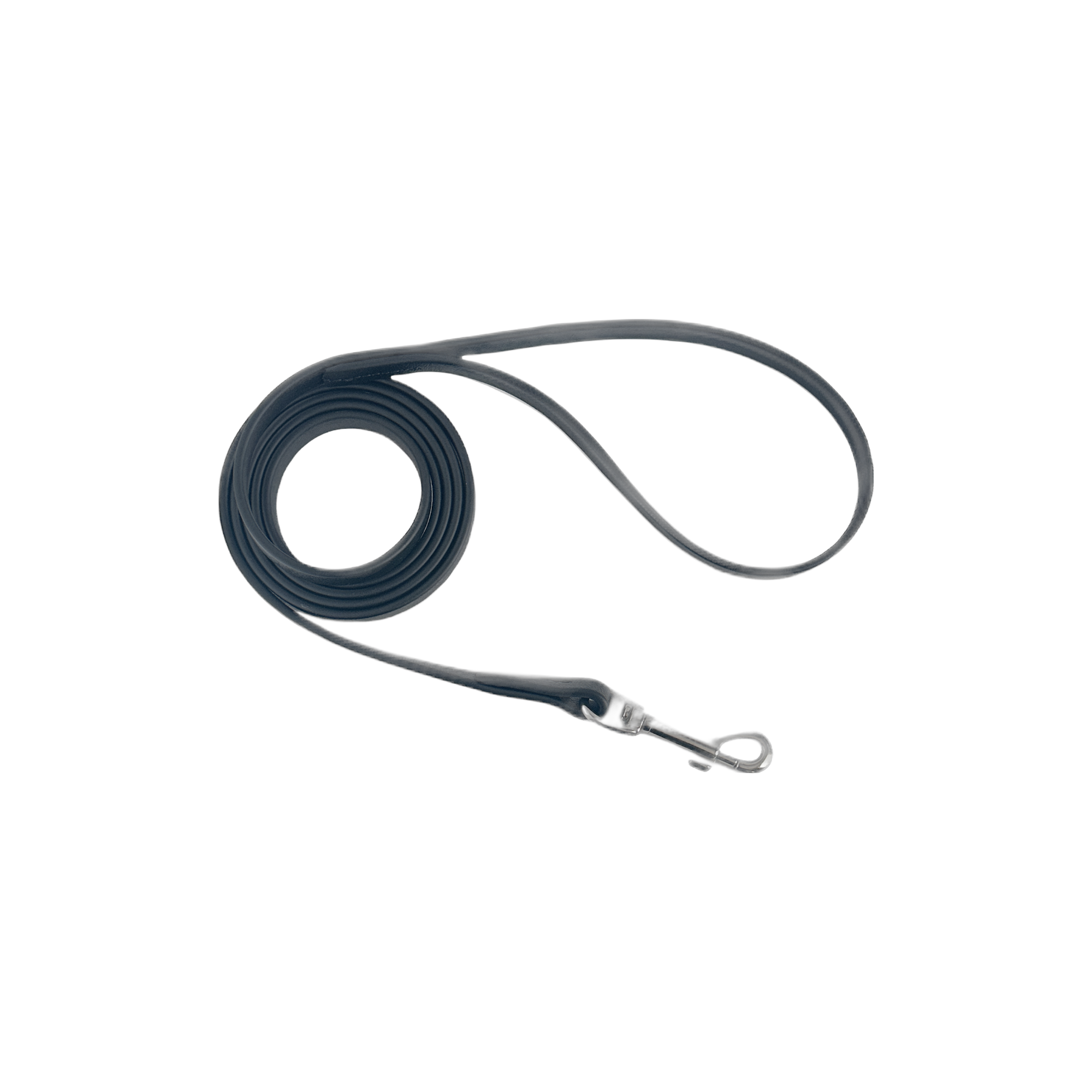 K9 Warrior Weatherproof Dog Lead 1/2" | K9 Access