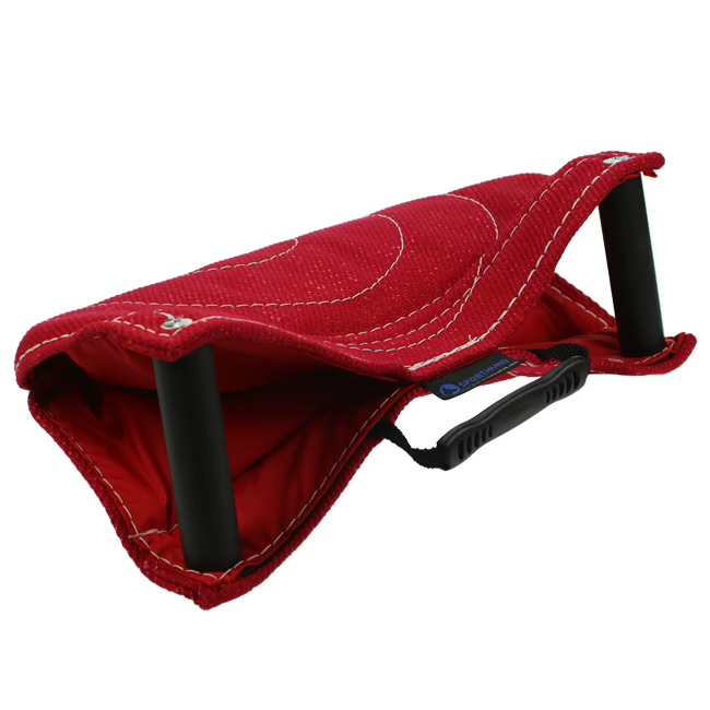 SPORTHUND Original Sport Dog Grip and Technique Pad | K9 Access