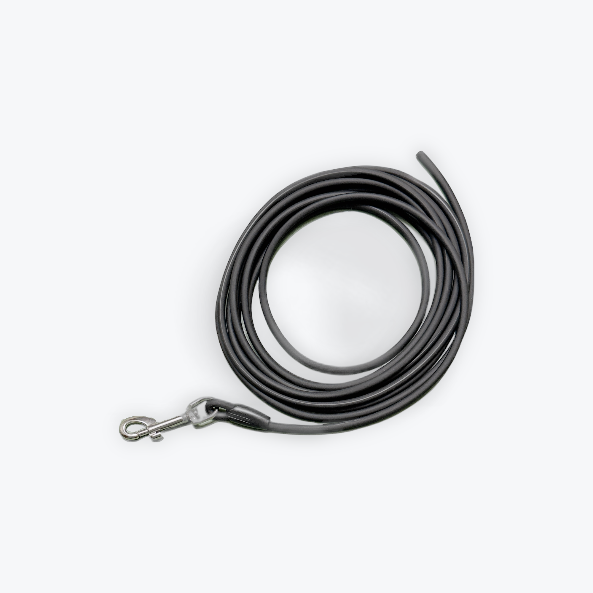 K9 Warrior Weatherproof Tracking Line - 10m or 5m | K9 Access