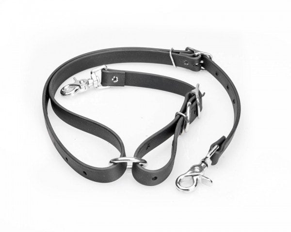 K9 Warrior Weatherproof Bottcher Harness | K9 Access
