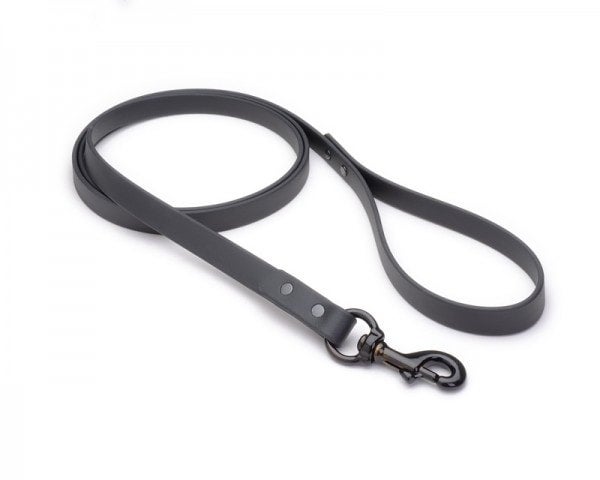 Leashes/Lines | K9 Access